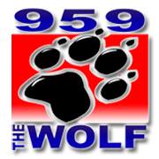 95.9 The Wolf | Everything Country | Jonesboro, AR